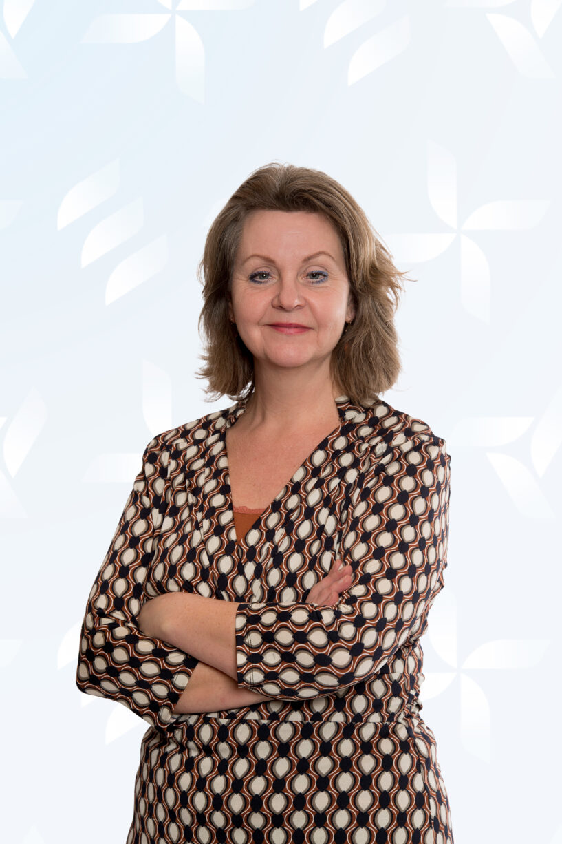 Nieuws uit de branche februari 2024 - Windunie