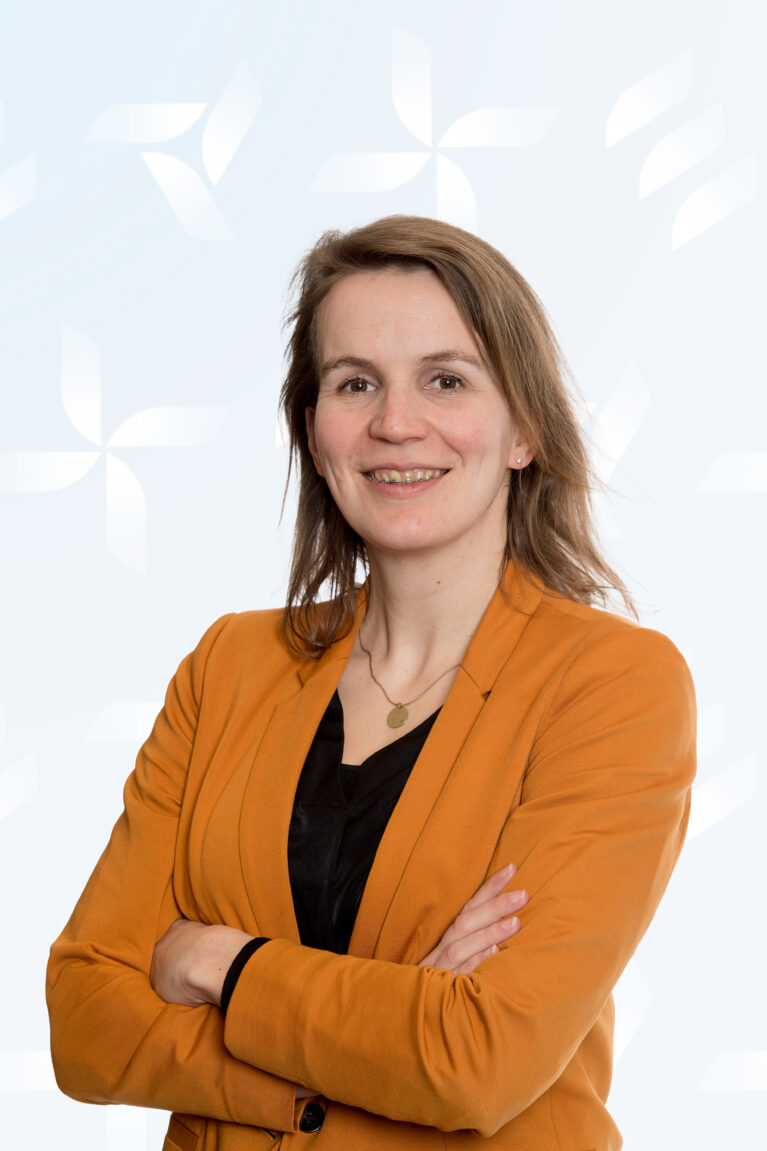TenneT presenteert landkaart voor 9 gigawatt batterijen in 2030 - Windunie